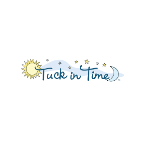 Tuck in Time - Nashville Interactive