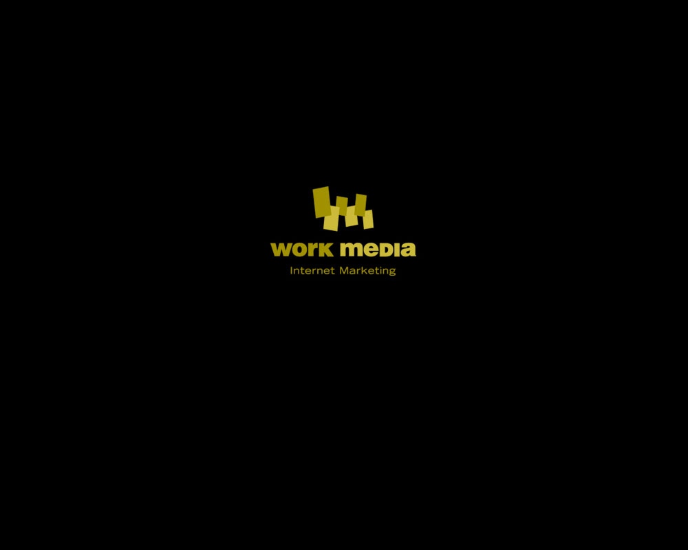 Media Works Logo